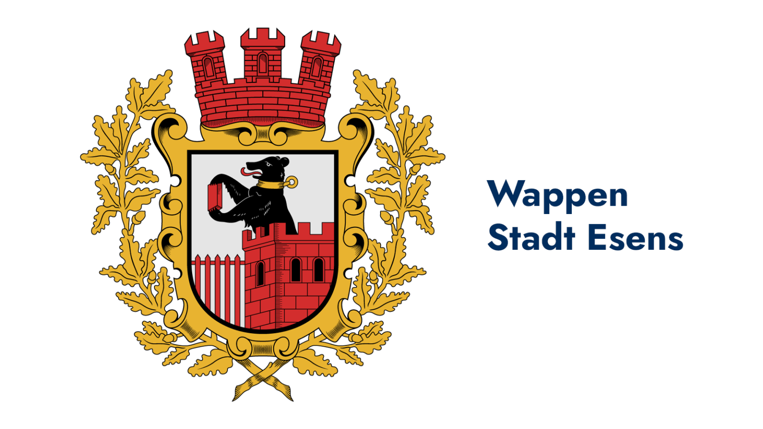 Esens (Ostfriesland)