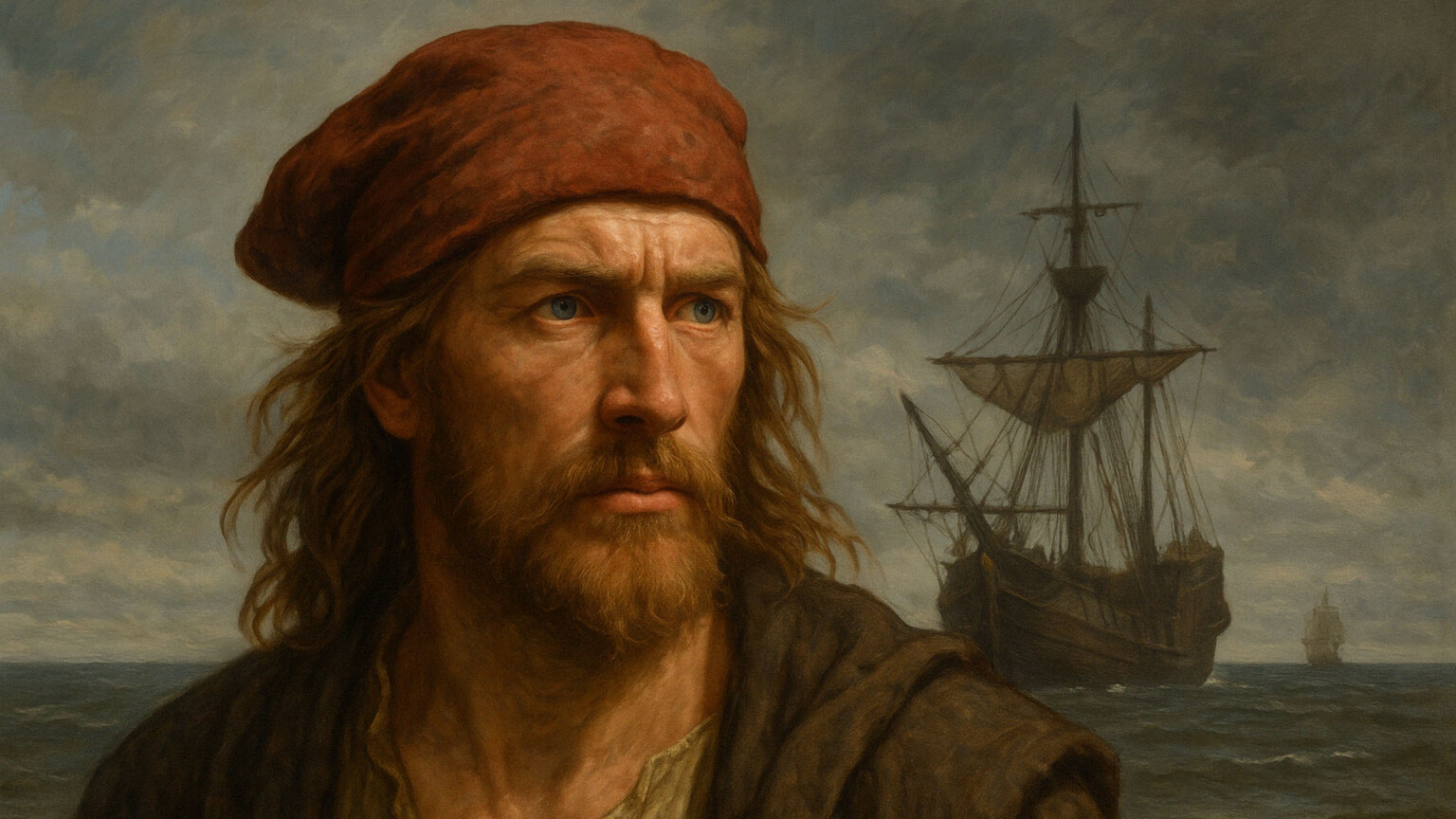 Marienhafe (Ostfriesland)